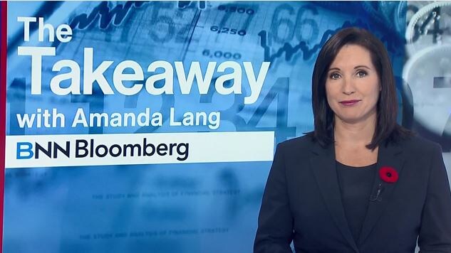 Amanda Lang: Investing in mental health sees real returns for ...