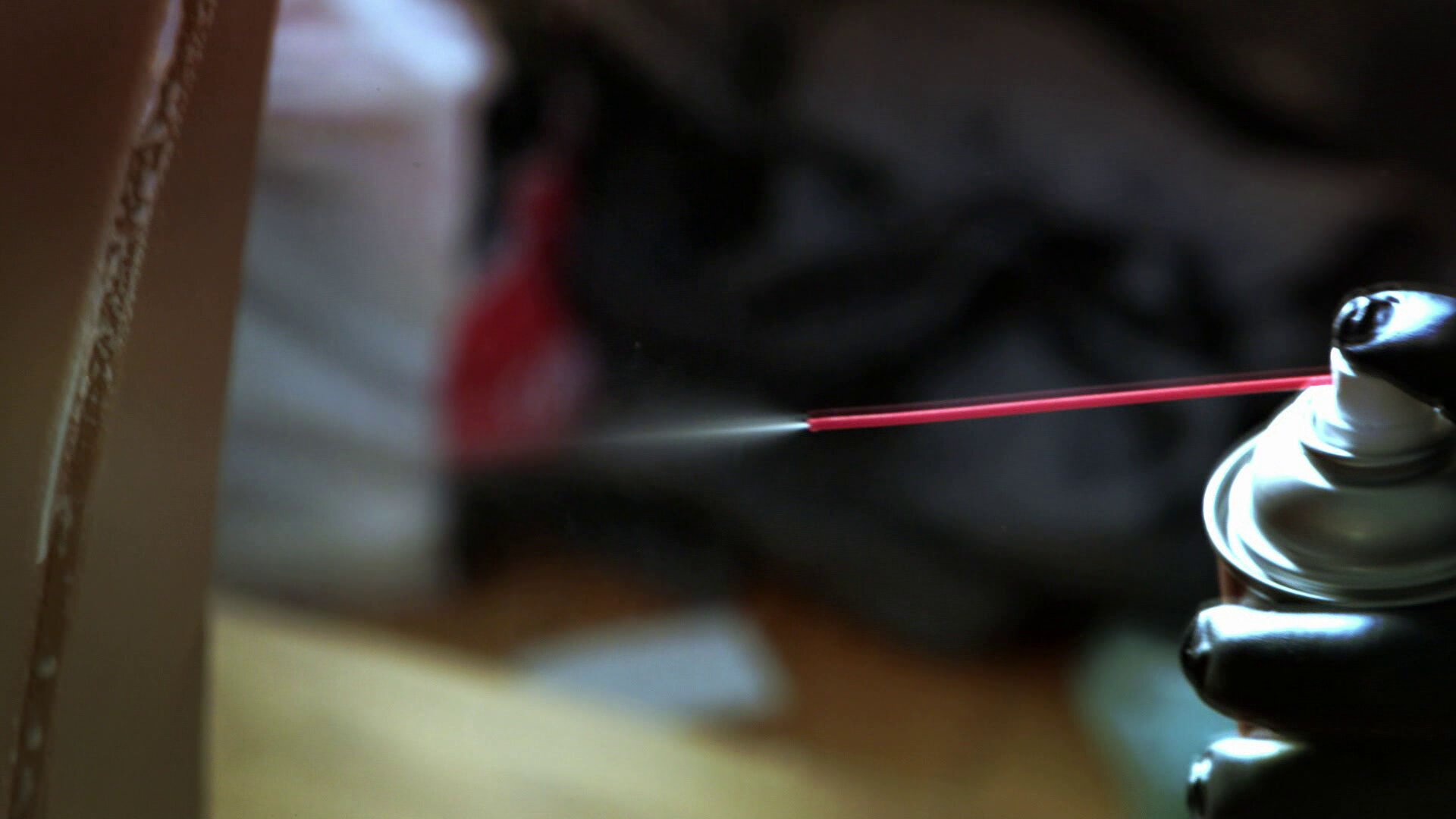 SOS Infestation | S2:E2 | Pesticides = Danger