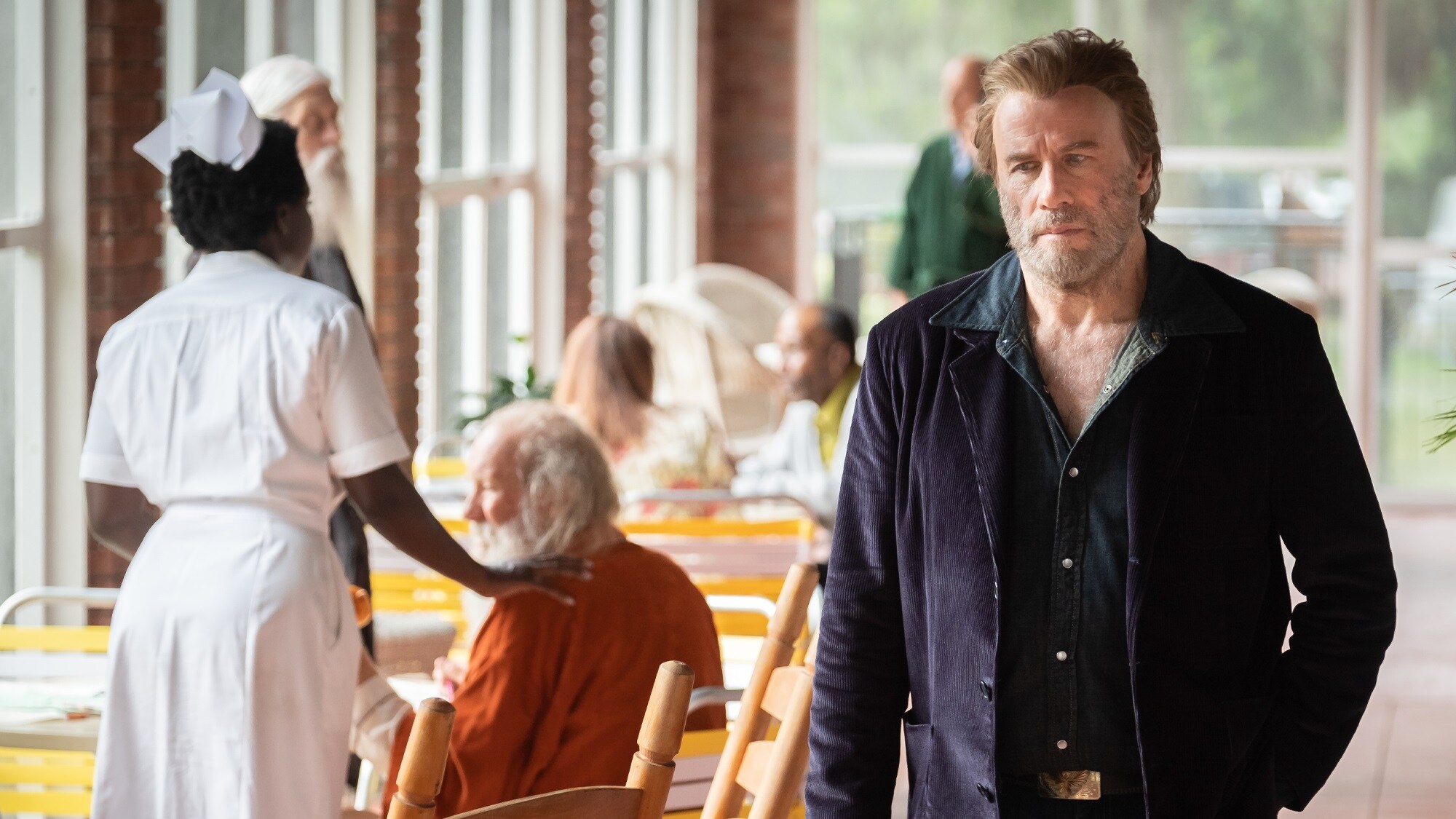 Crave | Watch HBO, Showtime and Starz Movies and TV Shows Online - The ...