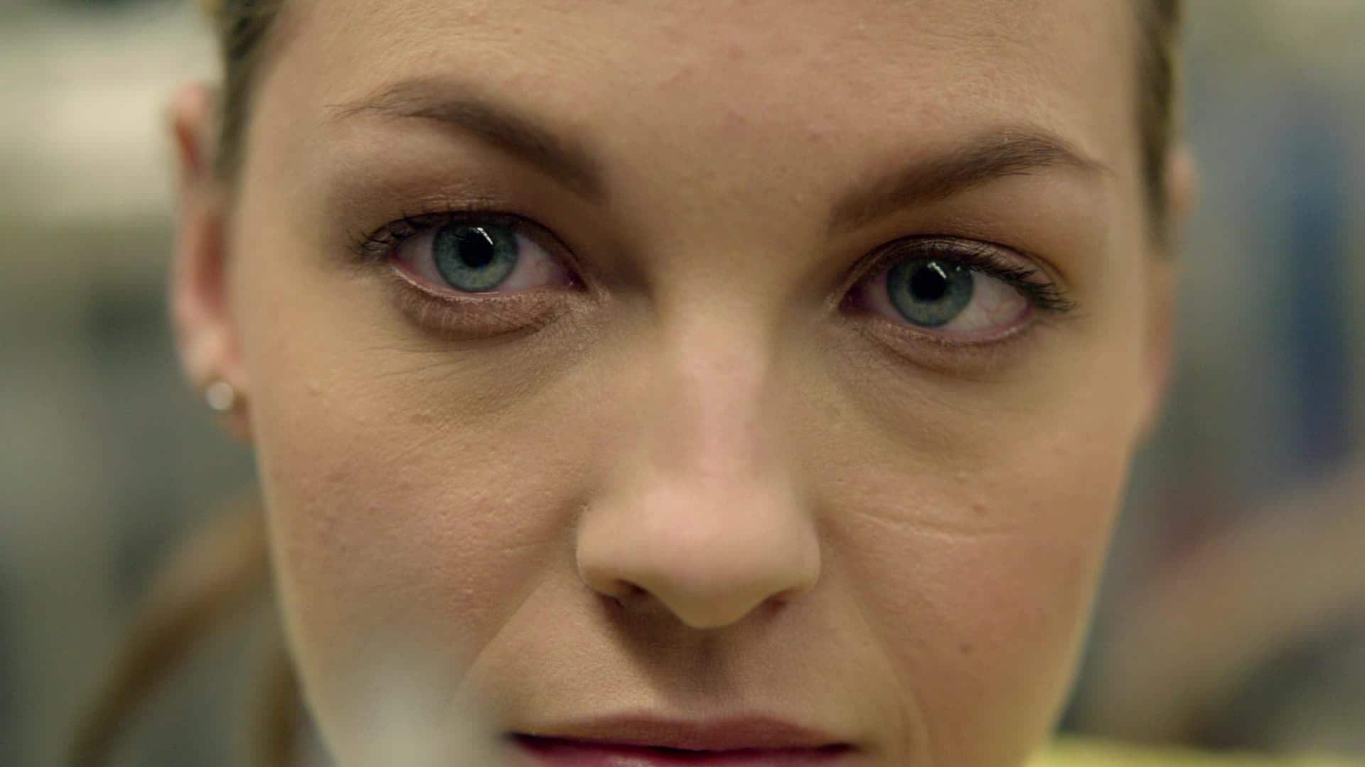 Devil in the Details