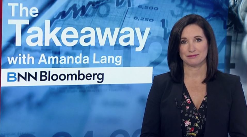 Amanda Lang: Netflix's popularity is no reason to give it an unfair ...