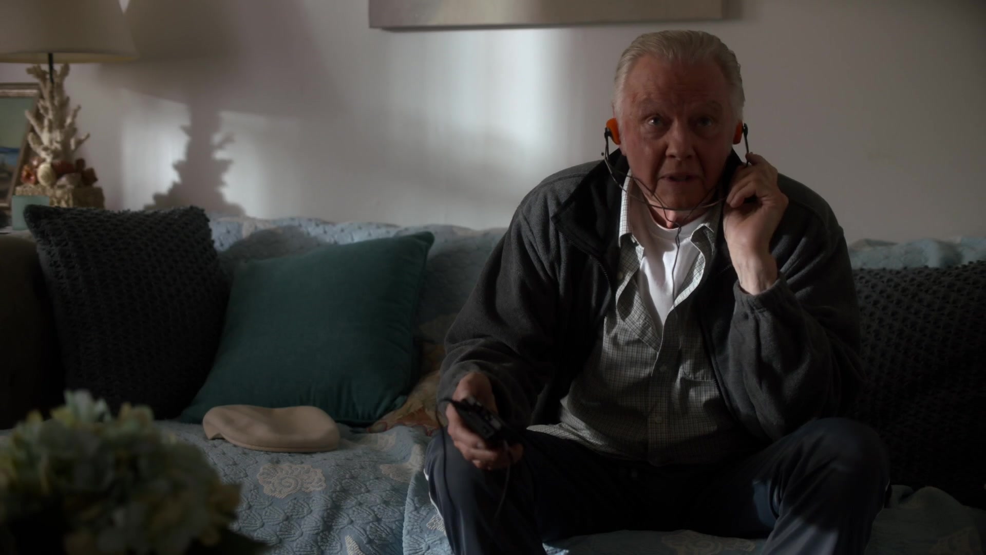 Ray Donovan | S7:E6 | Inside Guy