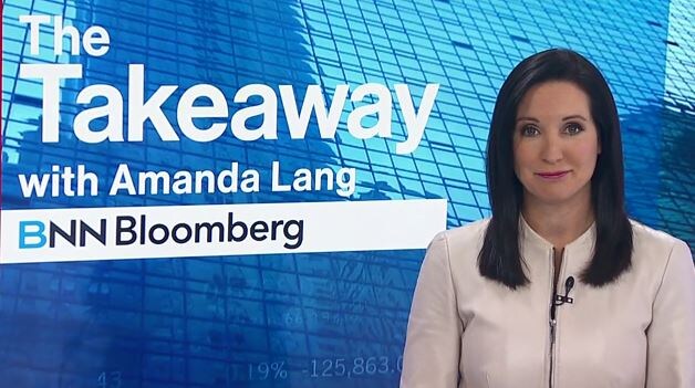Amanda Lang: Canada should keep its resolve in tariff standoff with U.S ...