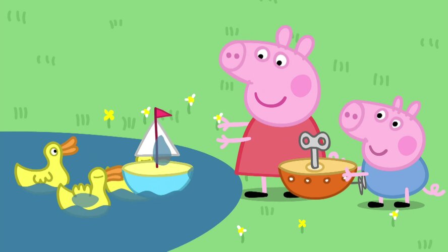 Crave | Watch HBO, Showtime and Starz Movies and TV Shows Online ...