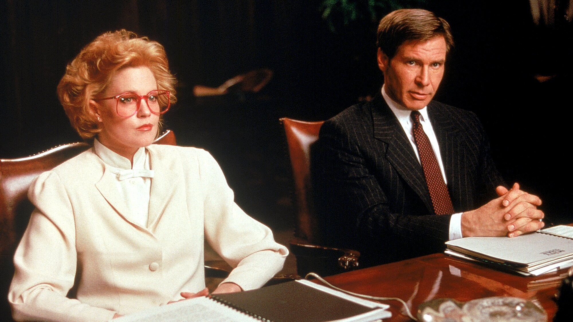 Crave | Watch HBO, Showtime and Starz Movies and TV Shows Online ...