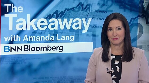 Amanda Lang: Creating more affordable homes helps every Canadian ...