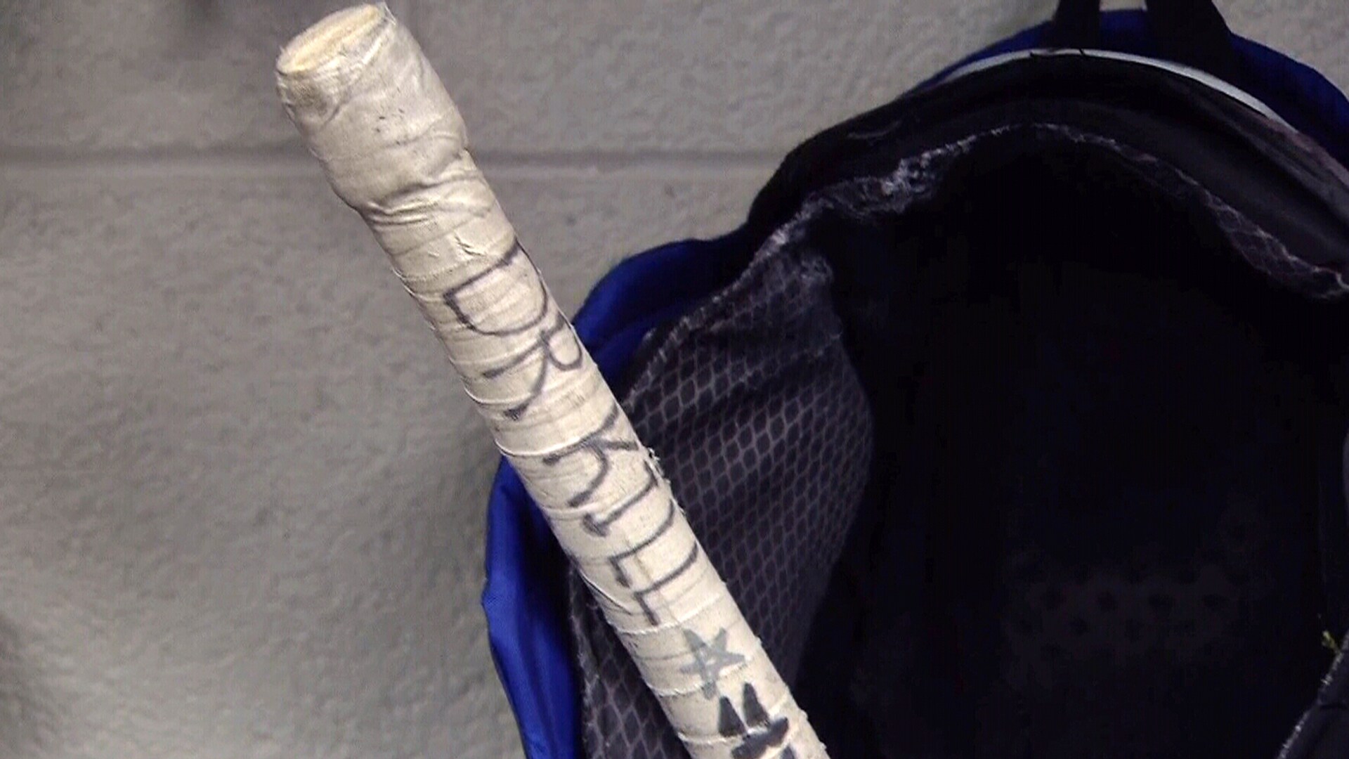 Leafs Ice Chips: Marner hoping to hold on to Dr. Kill stick - Video - TSN