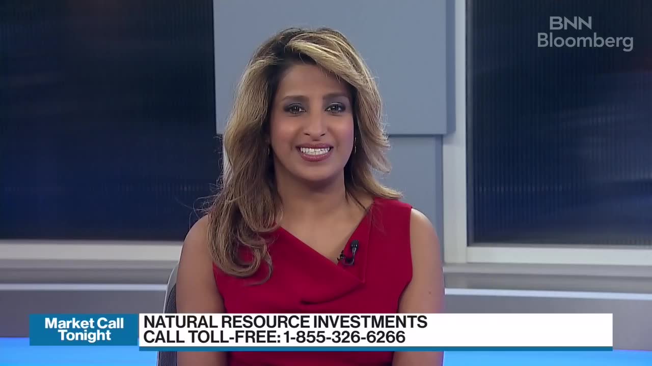 Rick Rule discusses Victoria Gold - Video - BNN