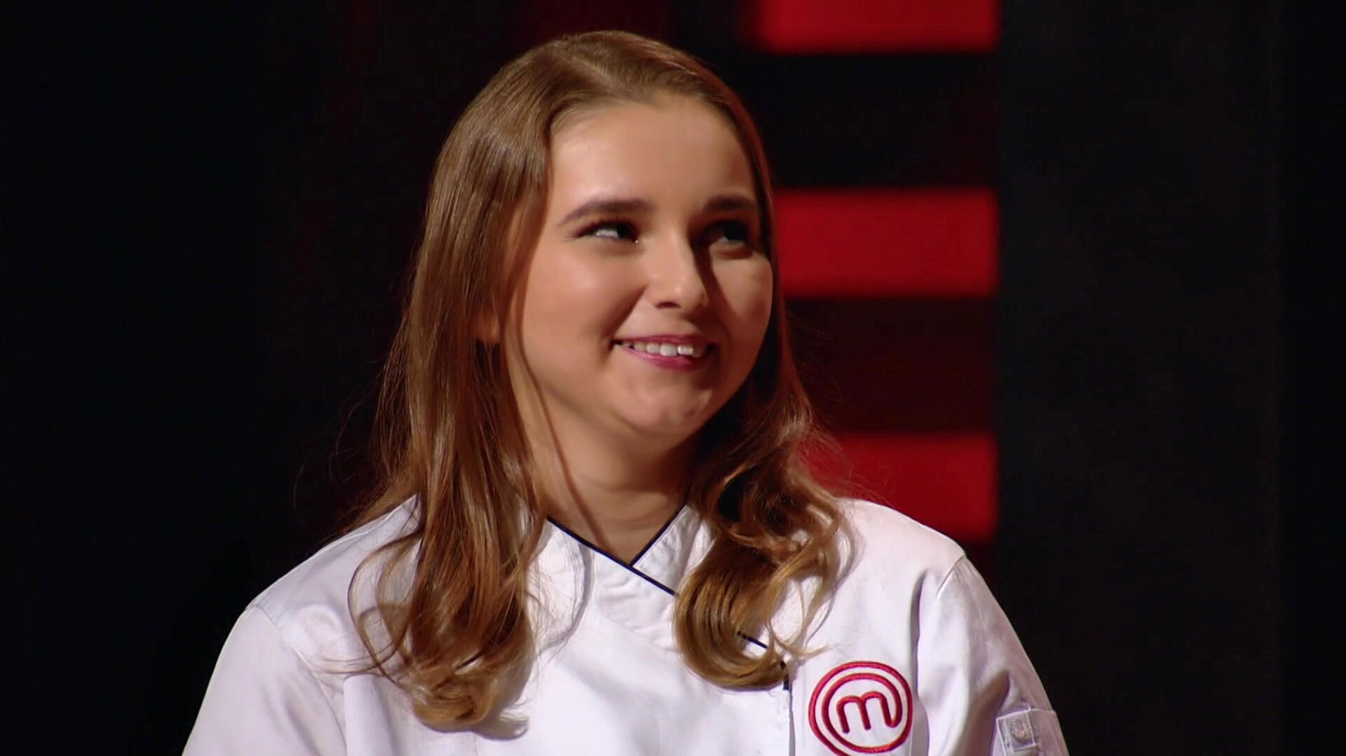 MasterChef Canada | S6:E4 | Épisode 4