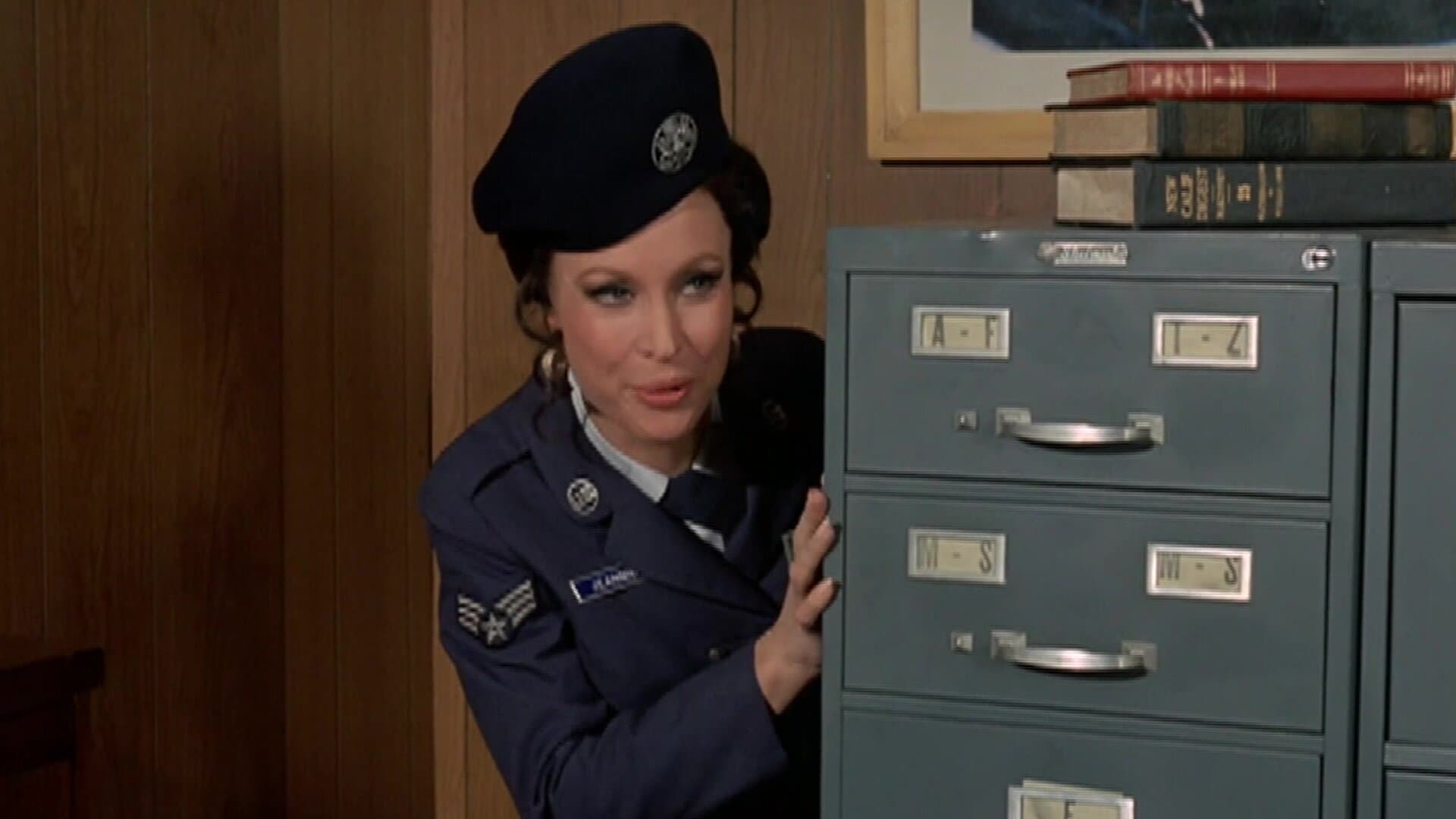 Nobody Loves a Fat Astronaut