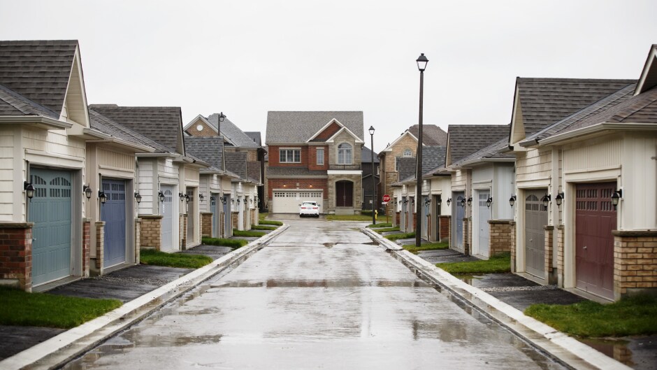 Talking Tax with Bruce Ball - Part 7 - Video - BNN