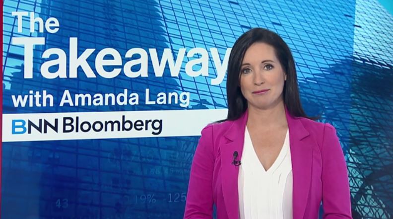 Amanda Lang: Businesses taking dirty money should stop looking the ...