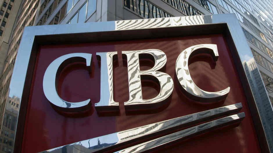 Canada banks preview - Video - BNN