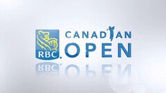 TSN Direct - Live Stream Sports including CFL, NFL, MLS, MLB, Nascar ...