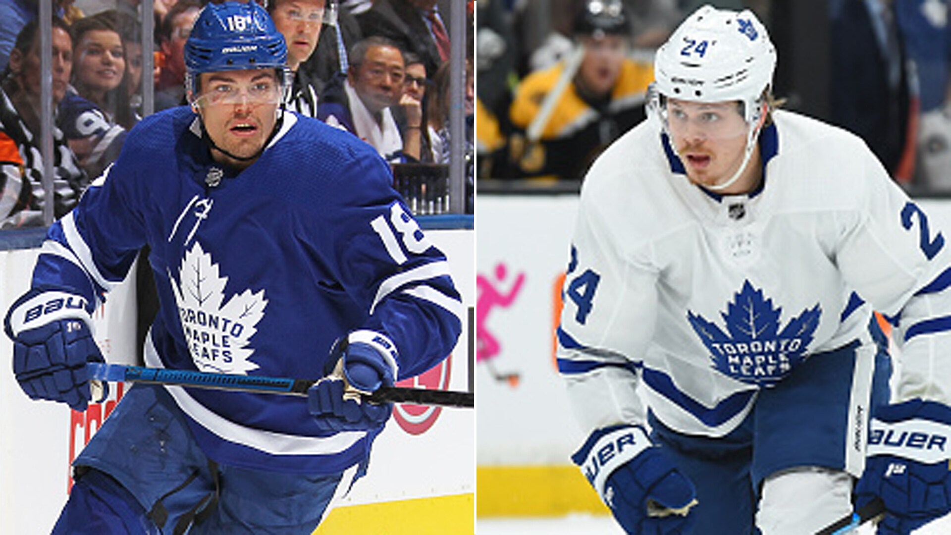 CTV News | Sports News - Latest NBA, NHL | Hockey News