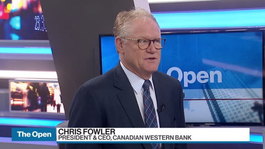 CWB CEO: We'd absolutely look at growing wealth management through ...