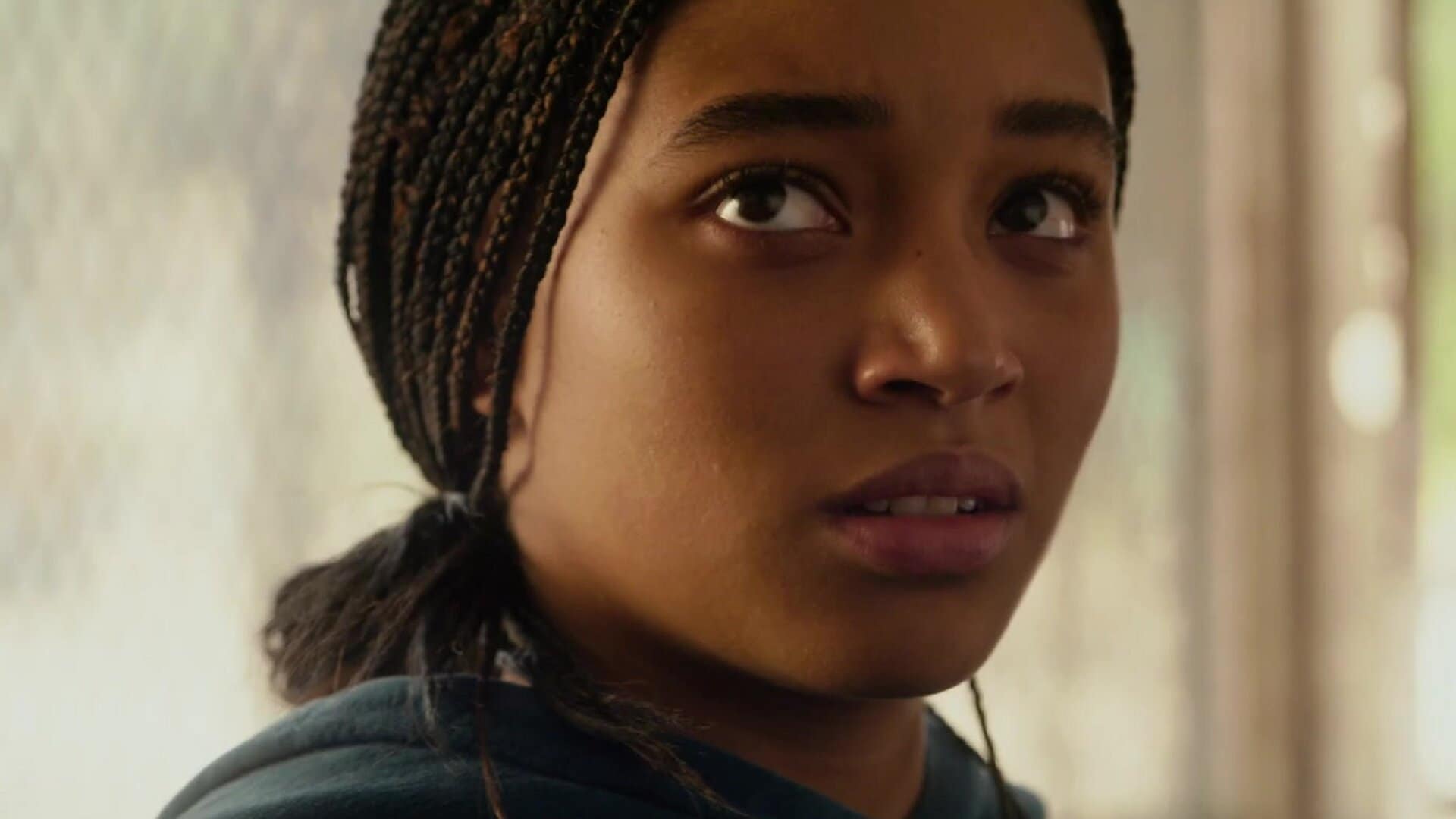 390 Amandla stenberg ideas in 2022 | amandla stenberg, the darkest ...