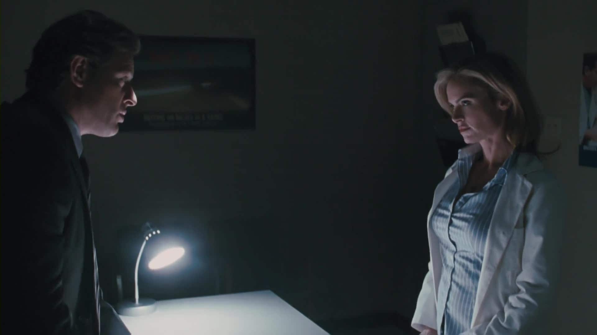 Saw VI | Saw VI | Crave