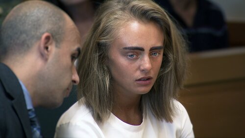 Crave | Watch HBO, Showtime and Starz Movies and TV Shows Online - I ...