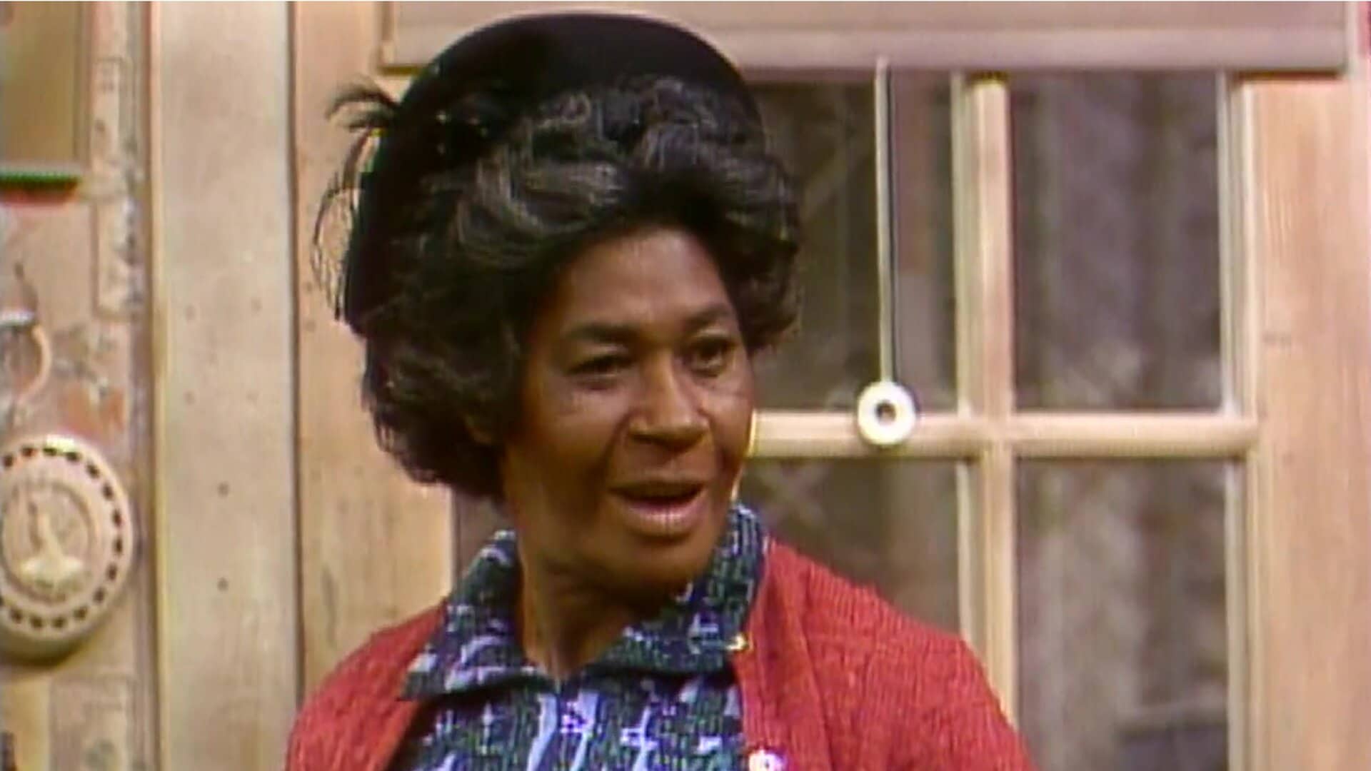 Sanford And Son | S5:E9 | My Fair Esther | CTV