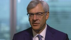 BNN Bloomberg - Canadian Business, Finance and Markets News