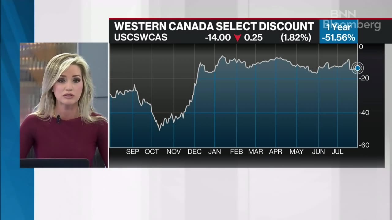 Calgary News | Local Breaking | CTV News Calgary