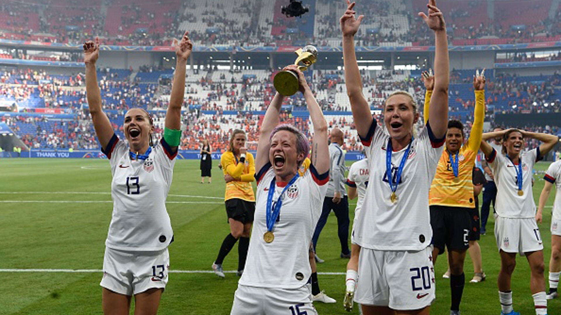 Angels' Lucroy carted off, hospitalized after collision | CTV News