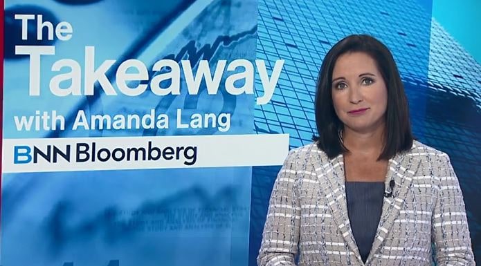Amanda Lang: Ottawa pledge not enough to fill housing affordability gap ...