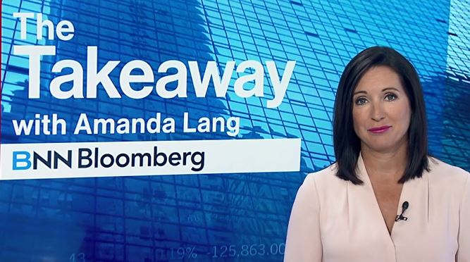 Amanda Lang: We need to continue helping kids reach their full ...