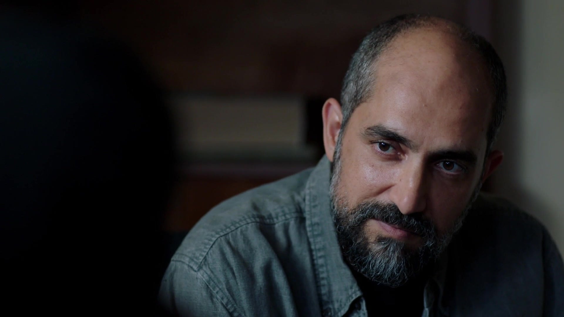 Our Boys | S1:E4 | Chapter 4: The Dawn Martyr