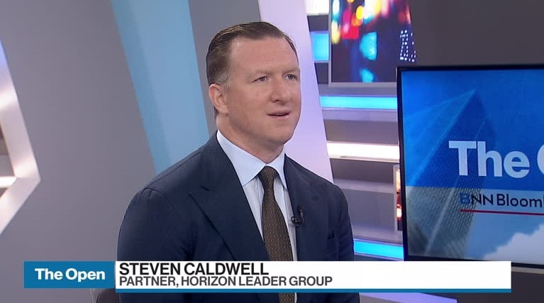 Former Toronto FC player launches firm to help athletes - Video - BNN