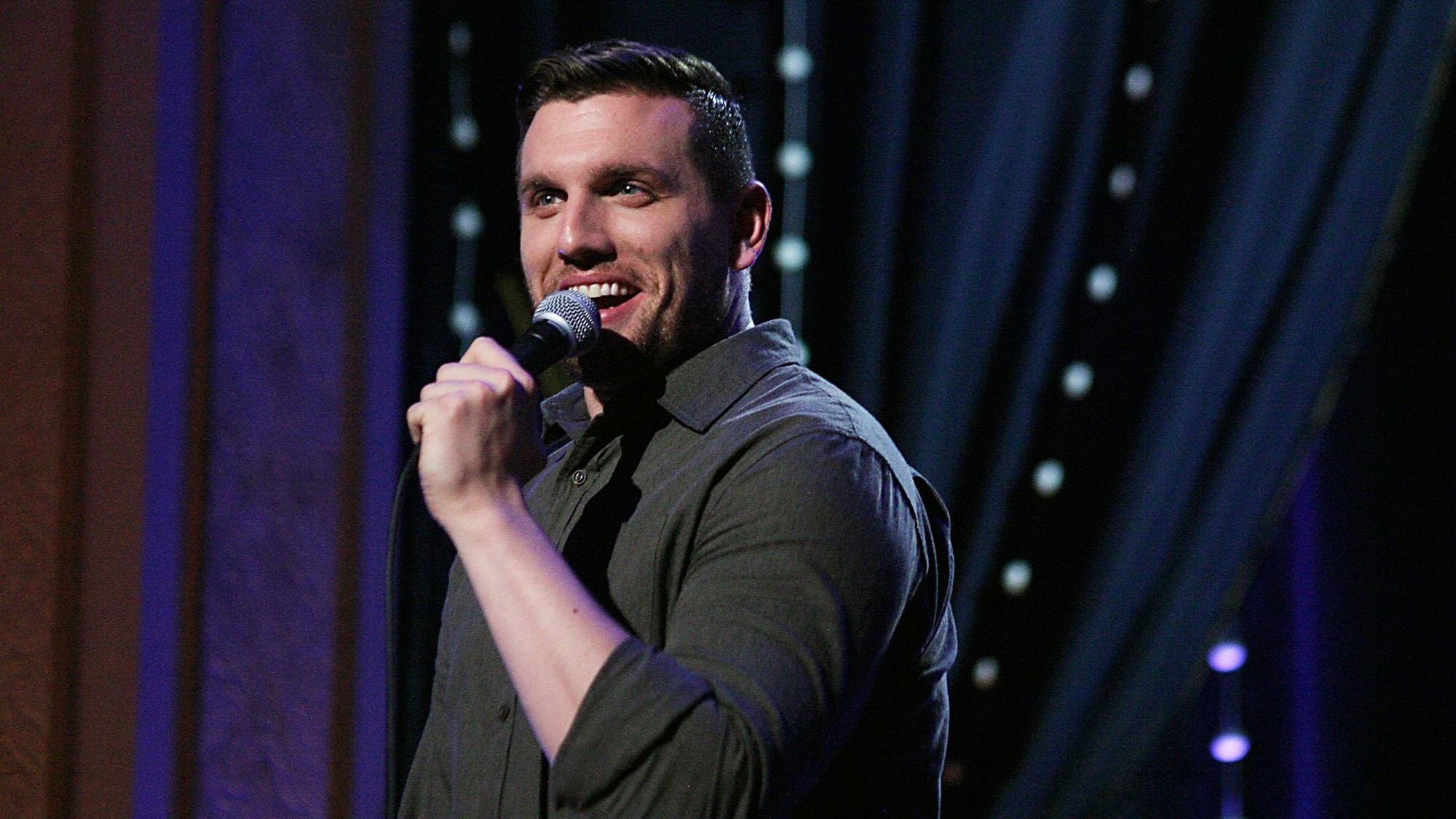 Crave | Watch HBO, Showtime and Starz in Canada Online - Chris ...