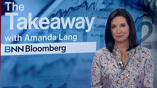 Amanda Lang: Despite campaign promises, wireless bill costs are beyond ...