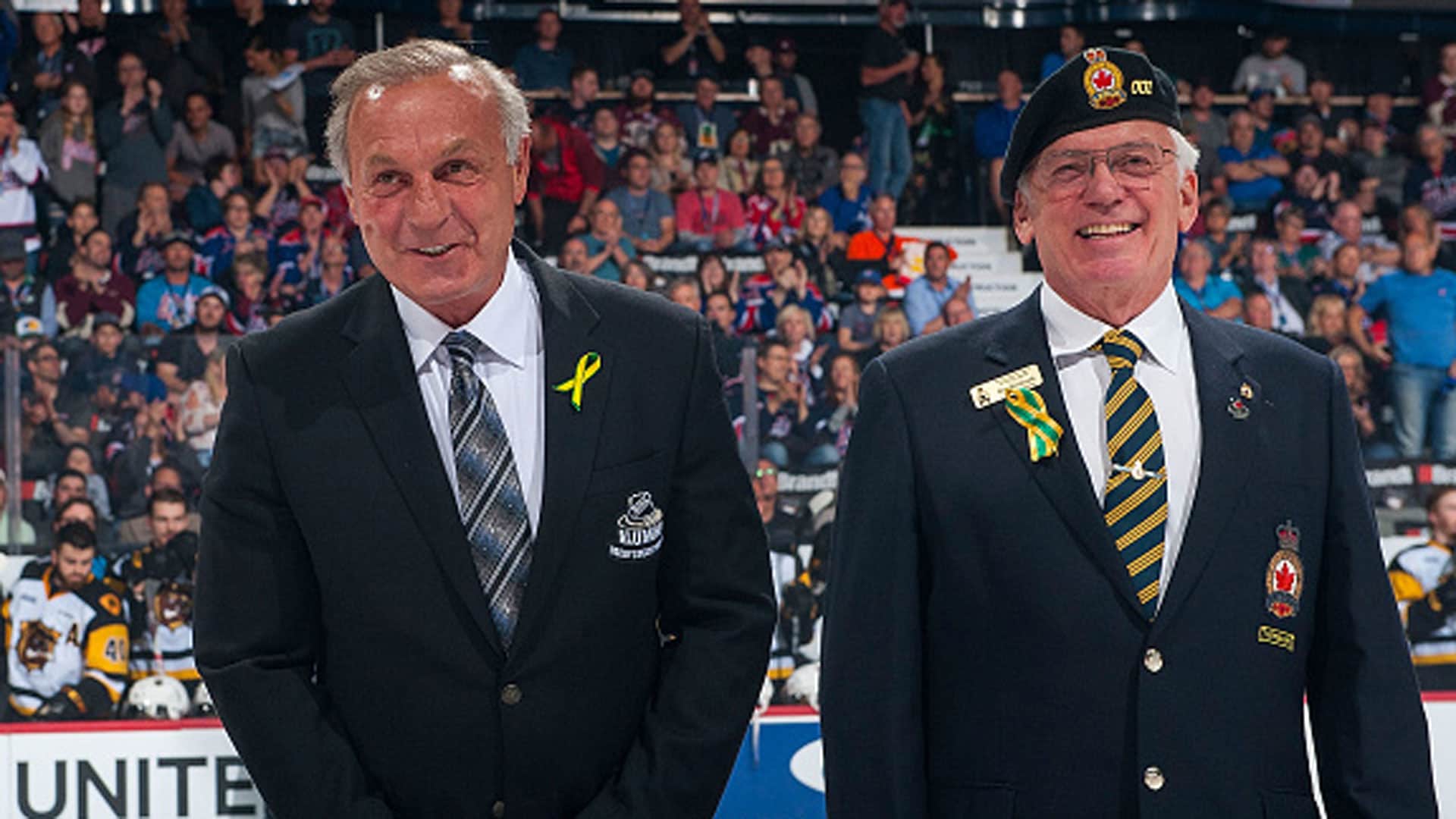 CTV News | Sports News - Latest NBA, NHL | Hockey News