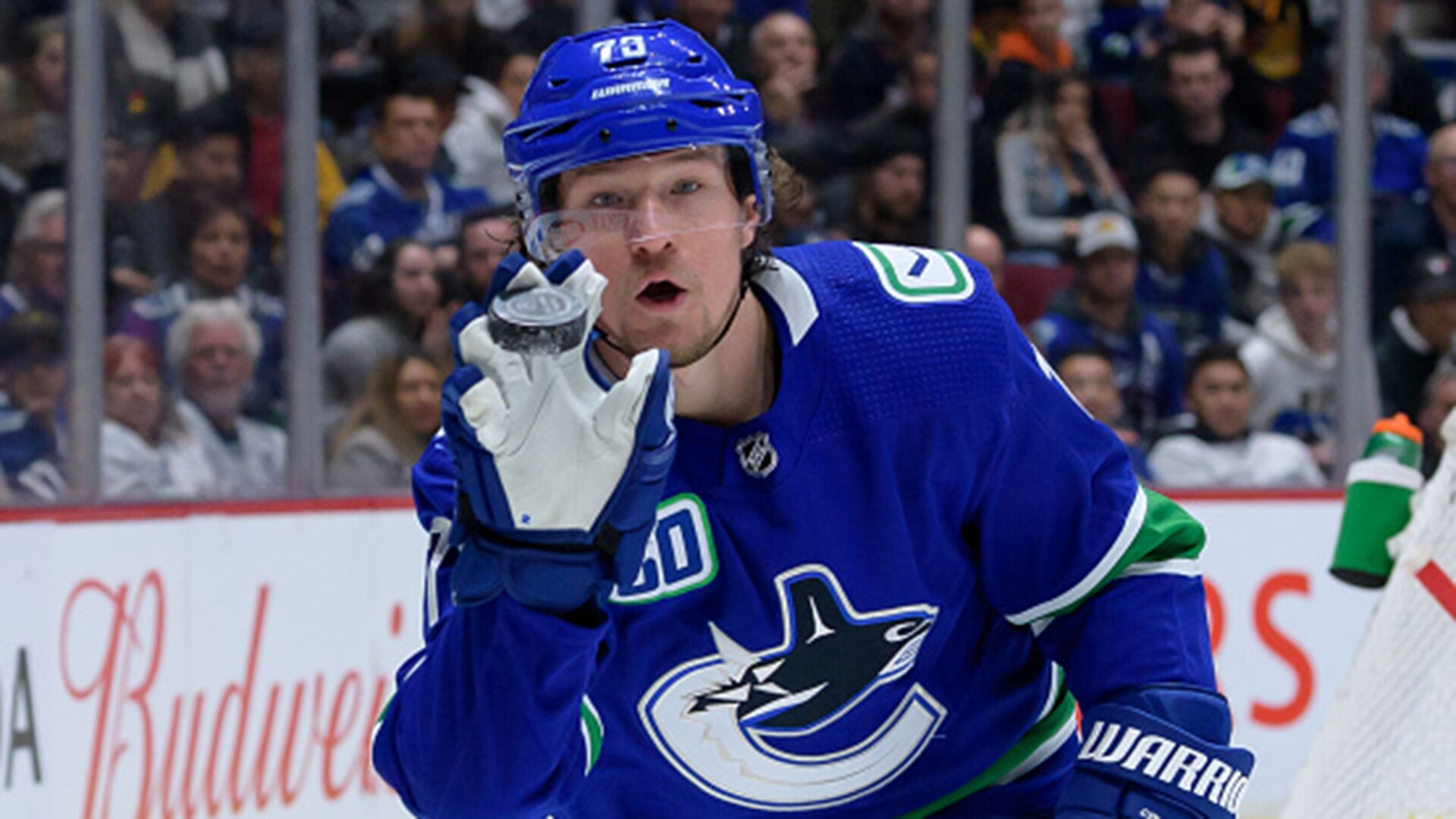 Toffoli signs four-year deal with Habs - Video - TSN