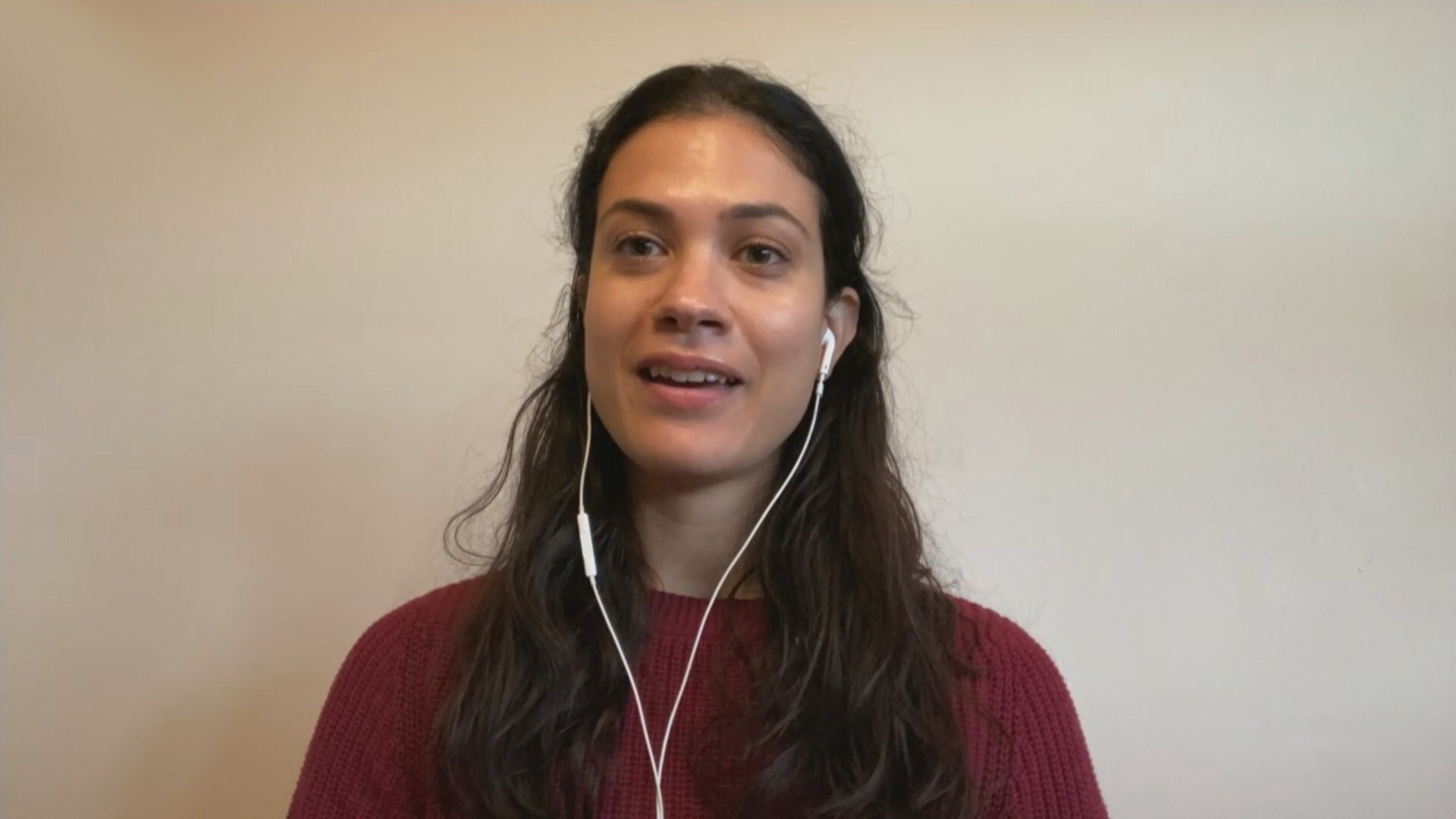 CTV Your Morning | S5:E30 | Toronto Star reporter celebrated for social ...