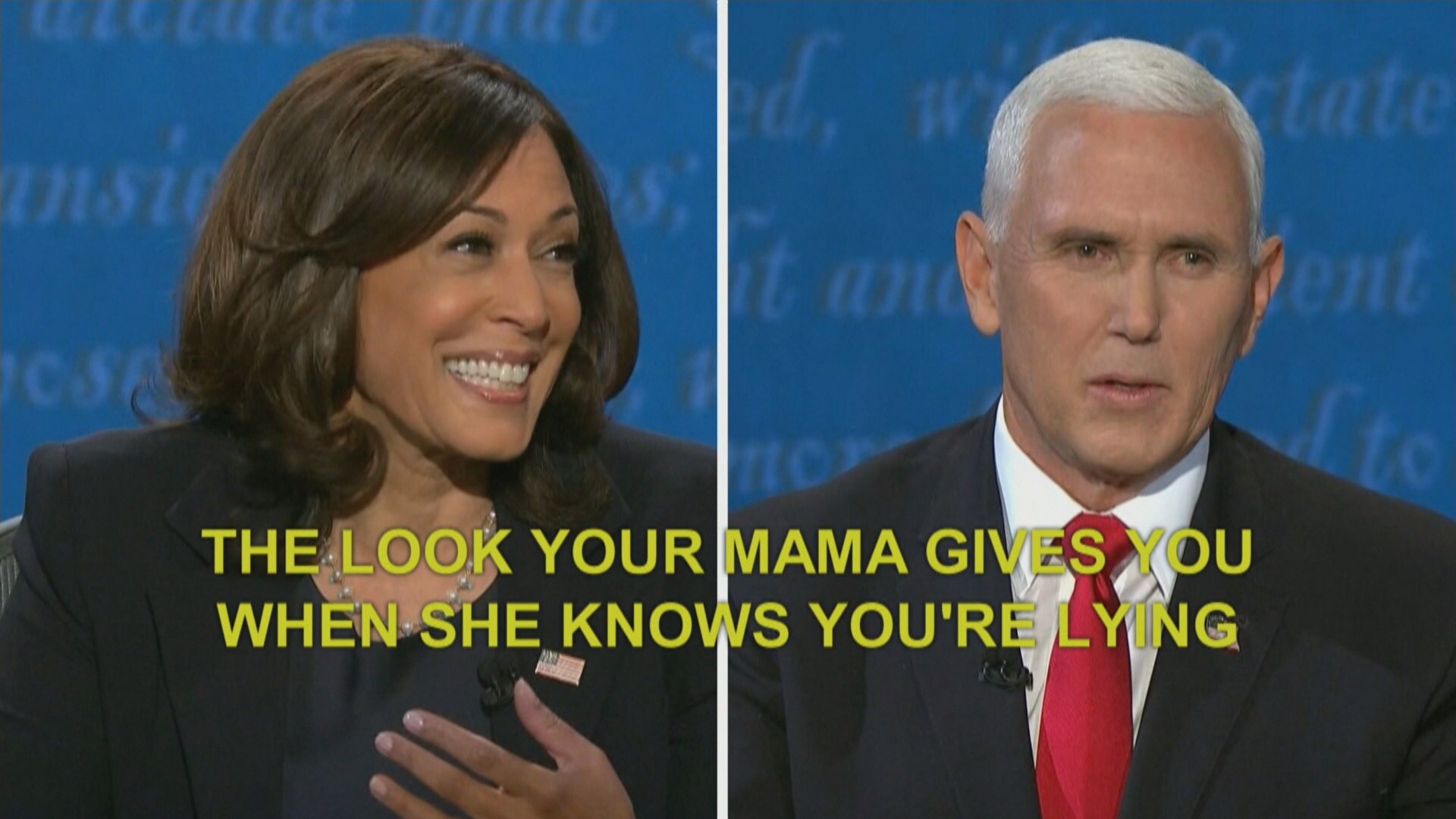 CTV Your Morning | S5:E50 | The role of memes in the 2020 U.S. election