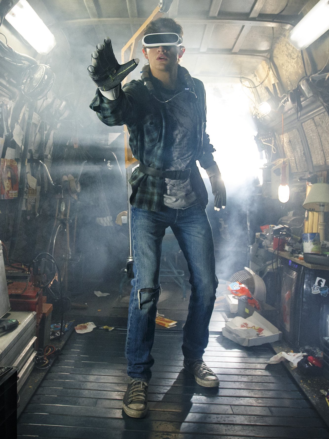 CTV | Watch TV Online | Catch Up On Full Episodes For Free