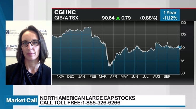 Jennifer Radman's Past Picks - Video - BNN