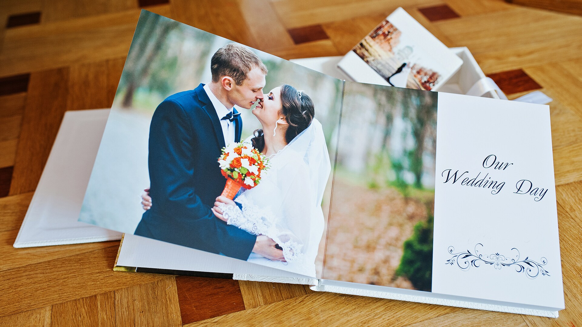 The Social | S8:E23 | Boyfriend asks woman to destroy scrapbook of her ...