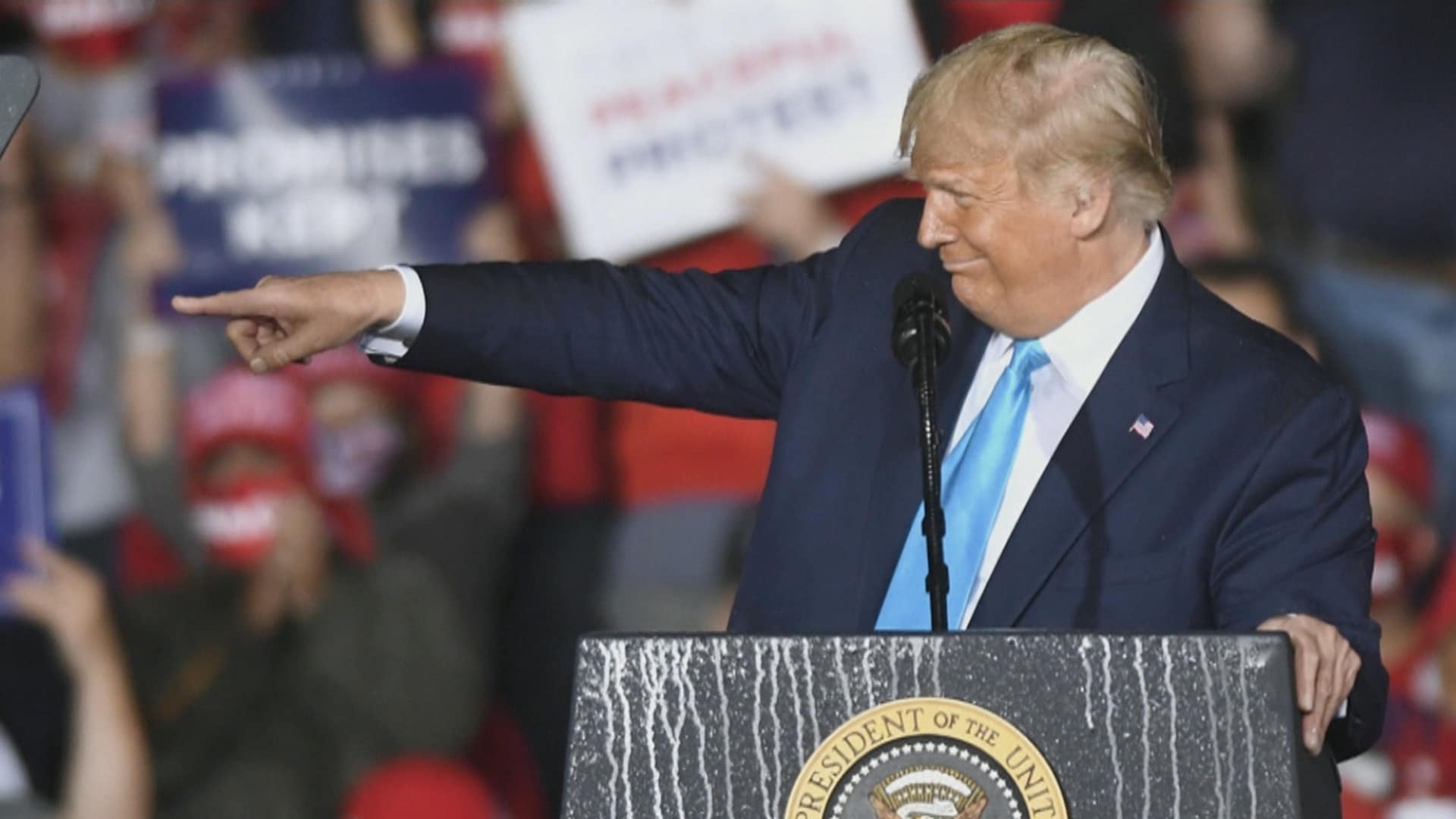 ctv-your-morning-s5-e57-what-donald-trump-can-still-do-during-his-remaining-days-in-office