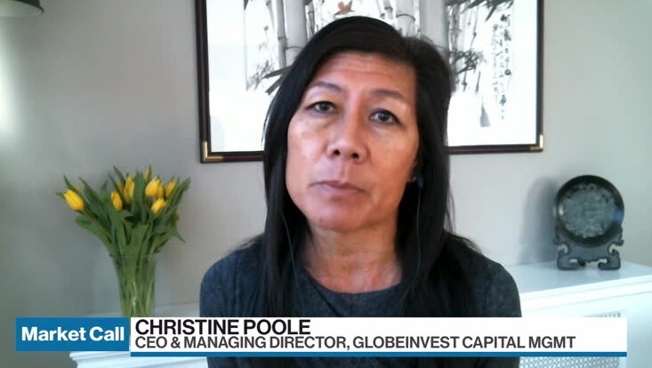 Christine Poole's Instagram, Twitter & Facebook on IDCrawl