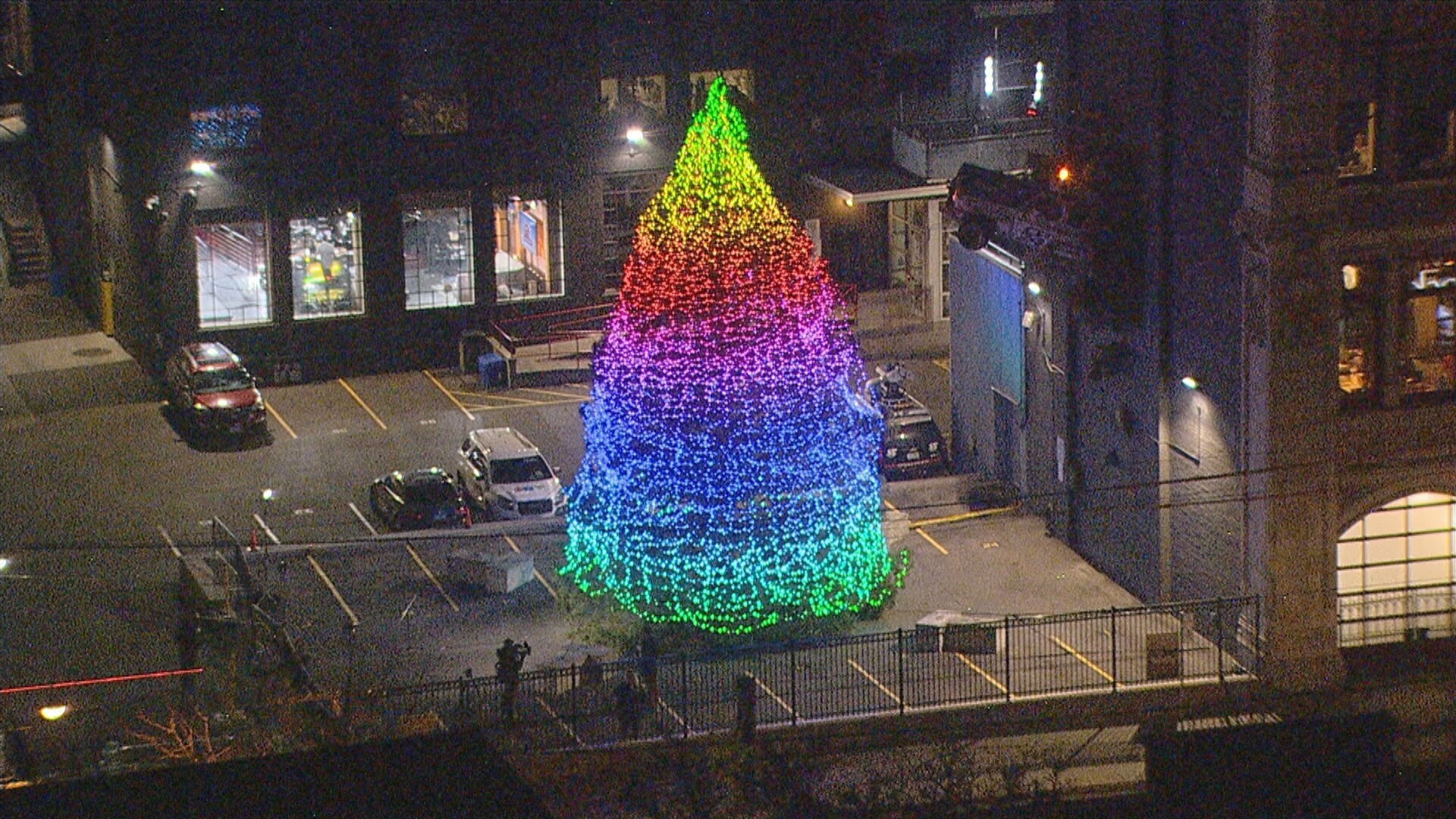 CTV Your Morning | S5:E60 | Our host at home is ecstatic when we show ...