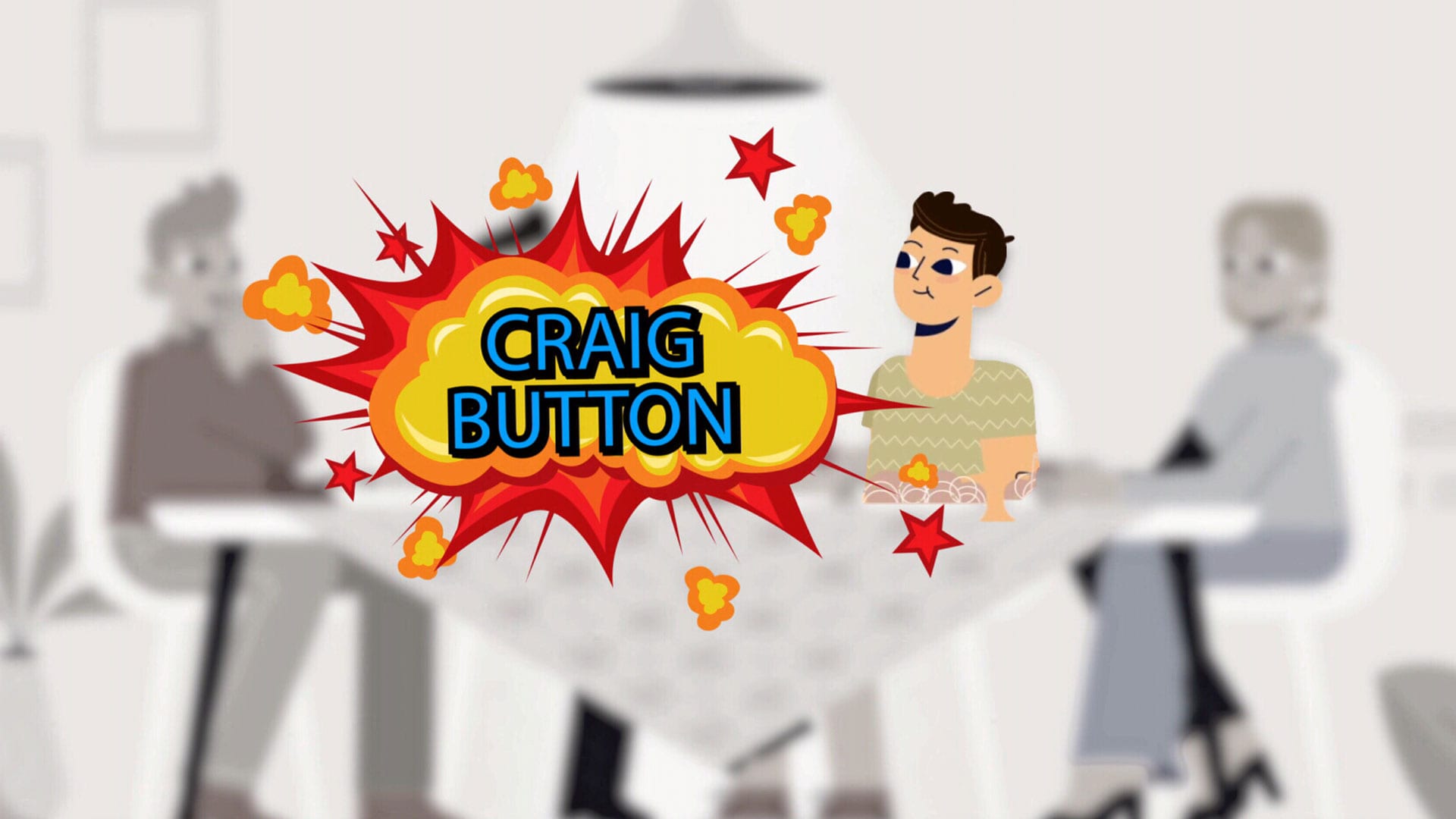 Beauties: Craig Button - Video - TSN