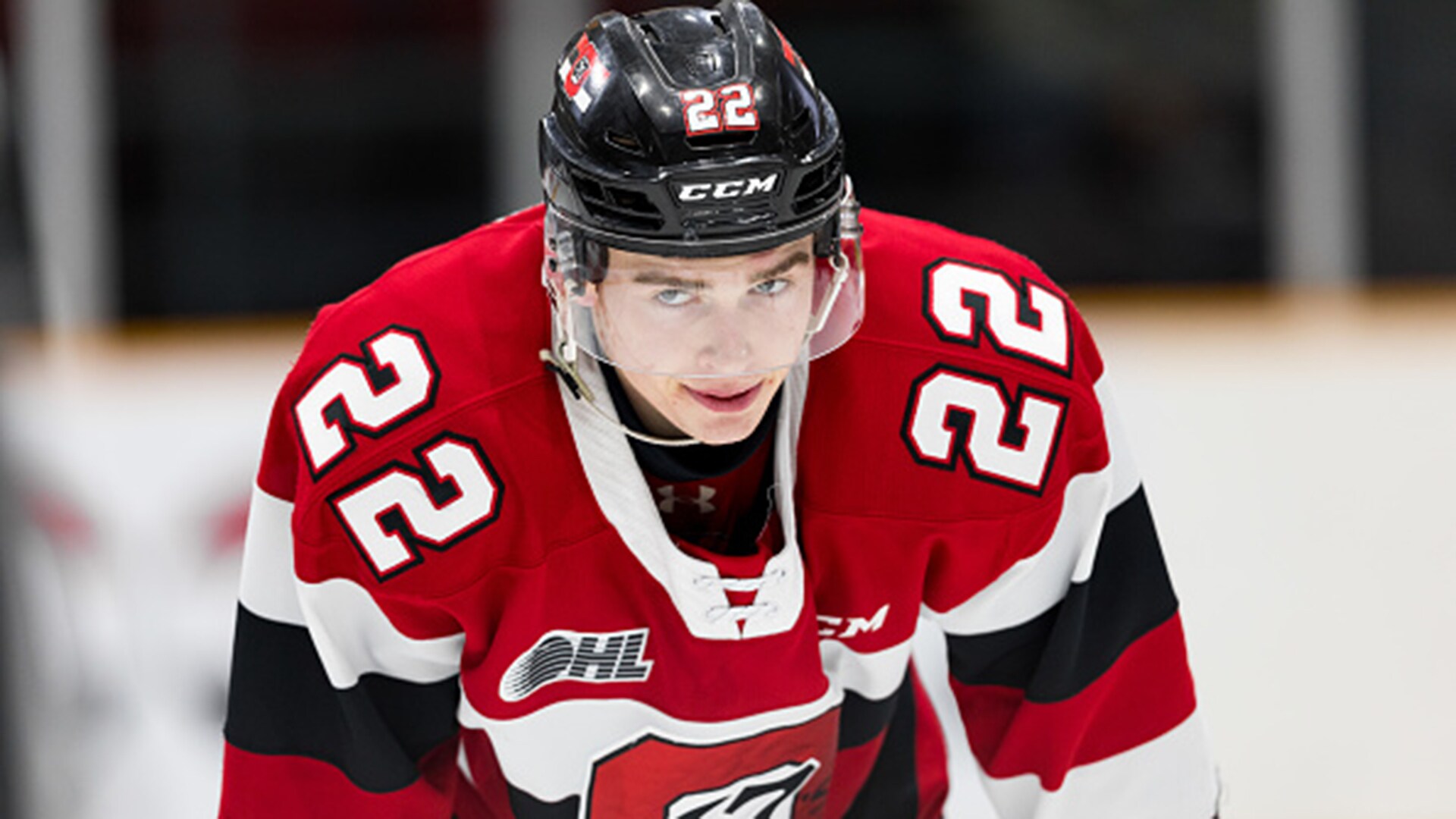 Ottawa's Quinn sees relationship with Tourigny as an advantage at first ...