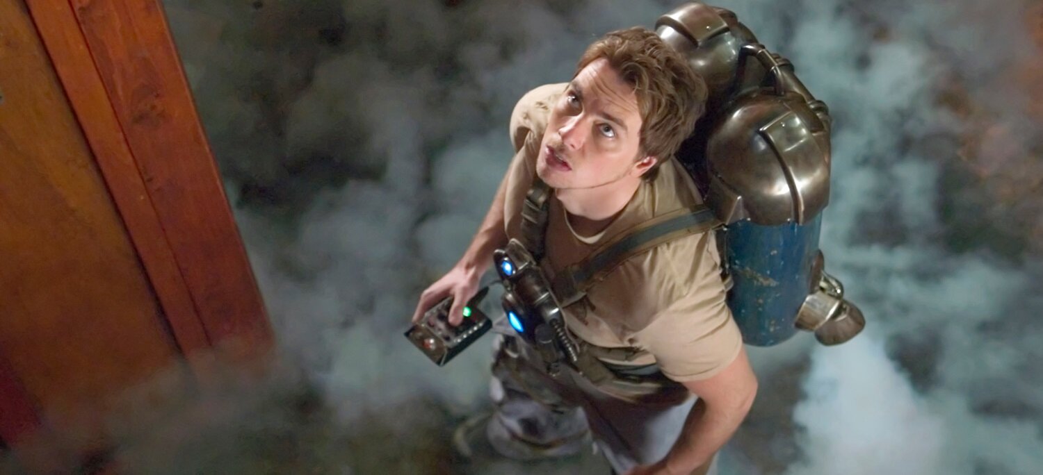 CTV Movies | Stream And Watch Movies Online For Free