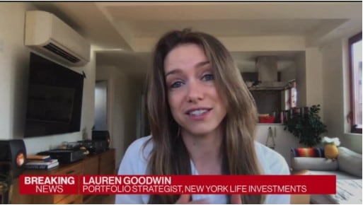 U.S. government gridlock is positive for markets depending on where you ...