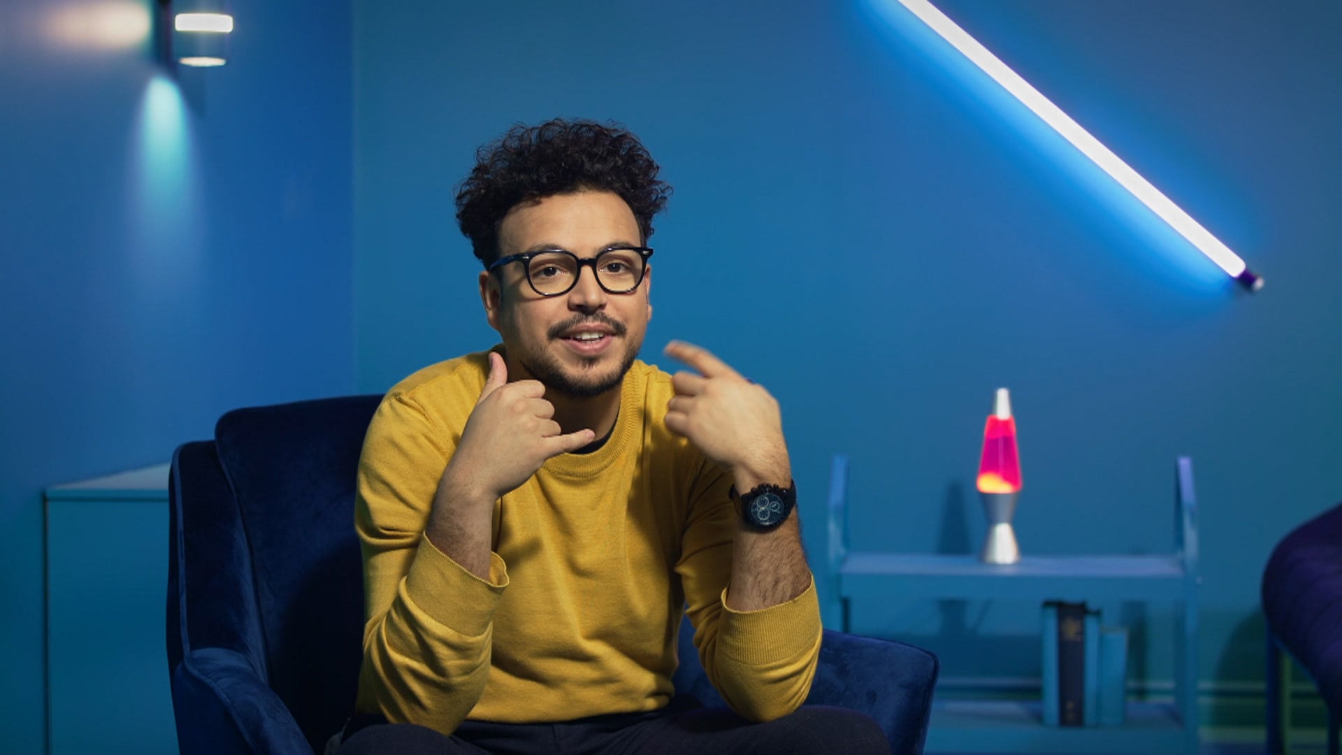 Objets cultes | S1:E7 | La pagette | Noovo