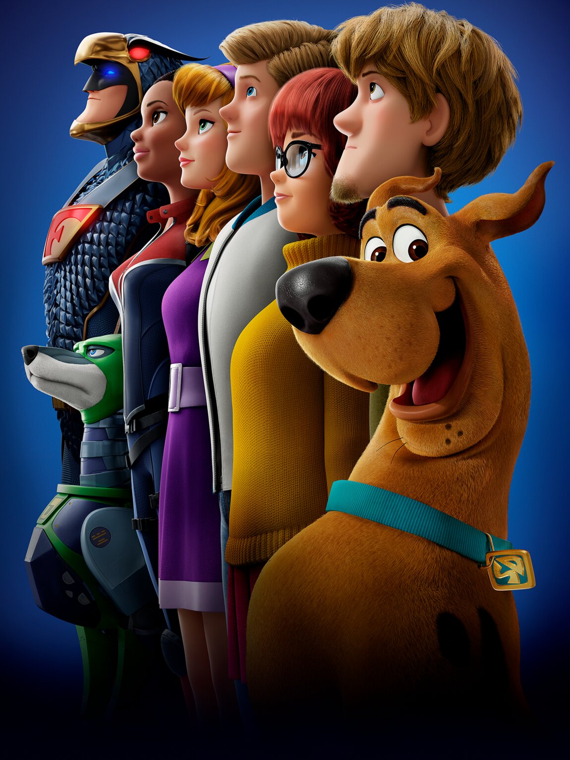 Kids | Watch the hottest family friendly tv shows and movies