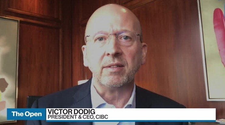 Growth to be driven by skilled people from around the world reaching ...